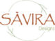 Best Macramé Products Artist - #1 Savira Designs