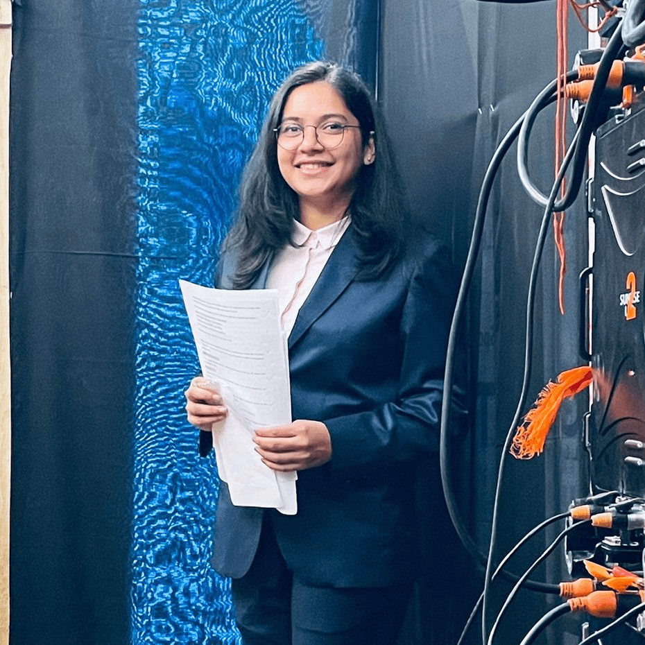 Get Customized Macramé Designs - #1 Savira Designs